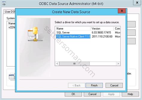 how to install site recovery manager srm 5 8 or 6 x part 2 using