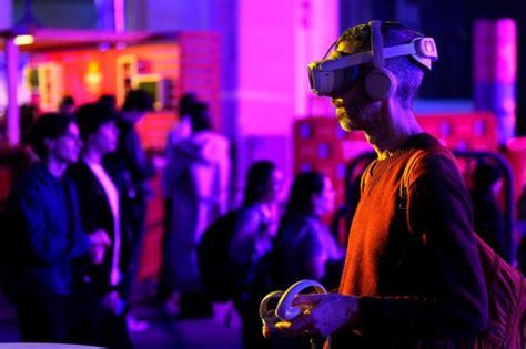 ai telecom integration steals show at mwc 2025 report nation online