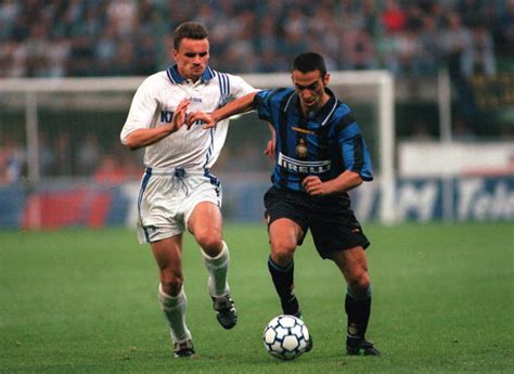 The Piccolo Drinking Game How To Play And What You Need To Know