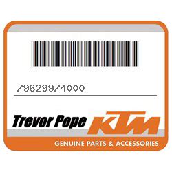 Ktm Trevor Pope Motorcycles Beta Parts Spares Accessories And More