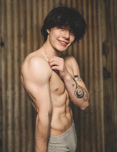 Bryce Mckenzie Image 3694249 Thisvid Tube