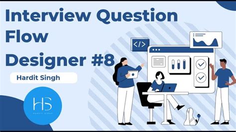 Interview Question On Flow Designer 8 In Servicenow Hardit Singh