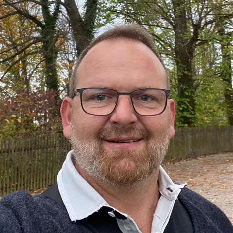 Jörg Thomas Meffert Immobilbetreuer Westwohnen Xing