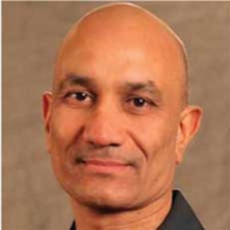 Ravinder Sajwan Nyu Tandon School Of Engineering
