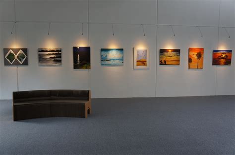 Andreas Mohn Stiftung Einblick In Die Kunstsammlung Von Herrn Andreas Mohn