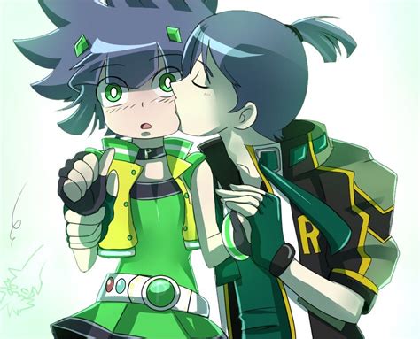 Ppgz And Rrbz Shower Artofit