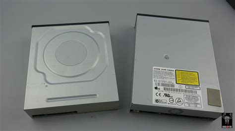 Arduino Cnc Laser Enrgaver From Dvd Drive 8 Steps With Pictures Instructables