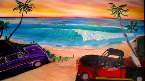 Carmen Jackson To Feature In A Television Program Central Coast News