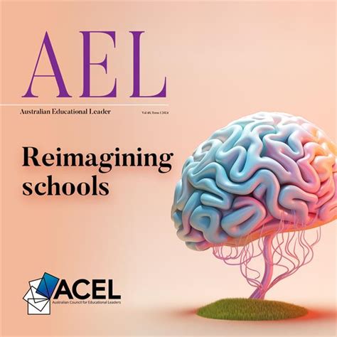 Acel News Acel Members Lounge