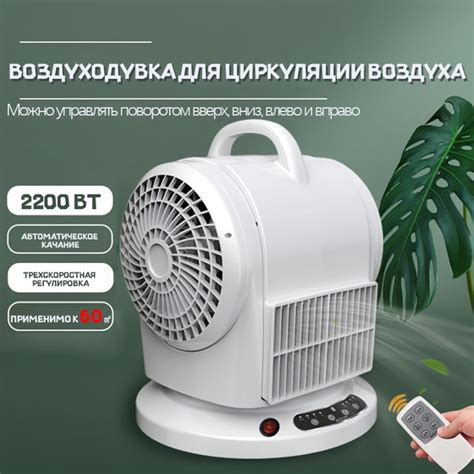 фен для сушки ковров и мебели 2200Вт - купить с доставкой по выгодным ...