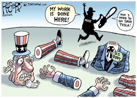 Gocomics