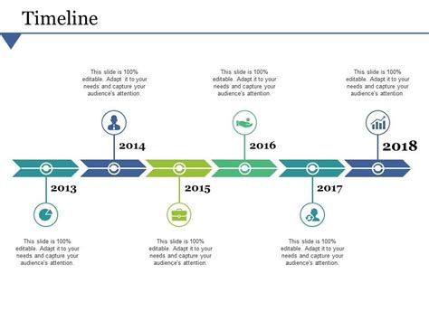 Timeline Year Process Ppt Powerpoint Presentation Styles Design Inspiration