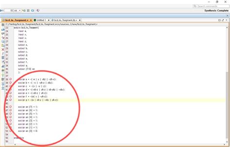 Solved Q Search Commands S Synthesis Complet Chegg Com