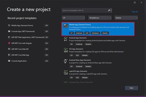 How To Use Git Commands In Azure Devops