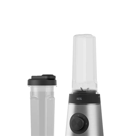 Smoothie Maker Test 2025 Die 20 Besten Produkte Im Vergleich Ad Magazin