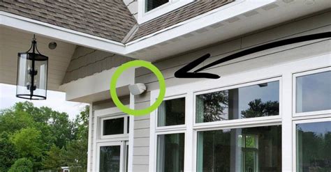 Iq Automation Llc On Linkedin Iqautomation Brookfield Smarttech Modernhome Smartliving…