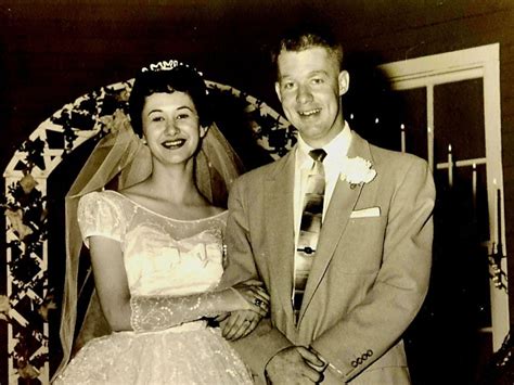 Wis Celebrates The Life Of Legend ‘papa Joe Pinner After Passing Away At 89