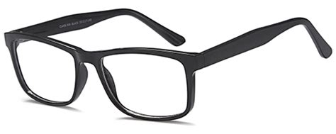 Class309 Emporium Eyewear Ltdemporium Eyewear Ltd