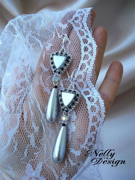 Urban Chic Cercei Breslo