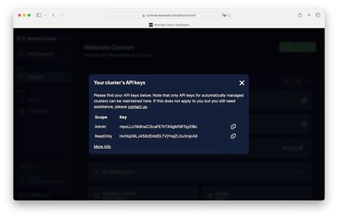 locally running rag pipeline with verba and llama3 with ollama weaviate