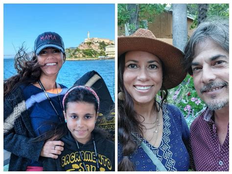 Dattilo Bryan Bryan Dattilo • Instagram Photos And Videos