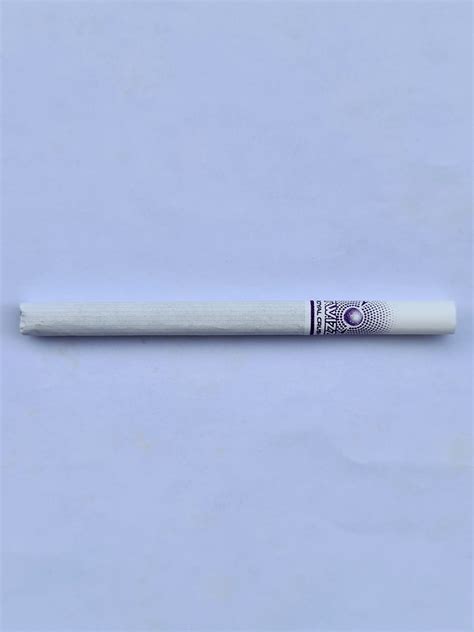 Twizz Royal Crush 16 Skm Ltln Switch Hasil Kolaborasi Hm Sampoerna Dan