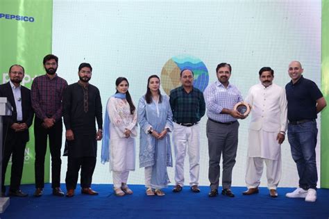 Ayesha Shakoor On Linkedin I Am Delighted To Recognize And Applaud The Outstanding Performance