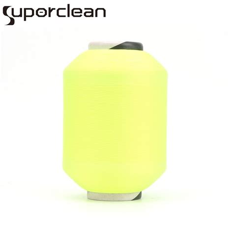 China Earloop Of Masks Yarn Suppliers Manufacturers Factory Direct