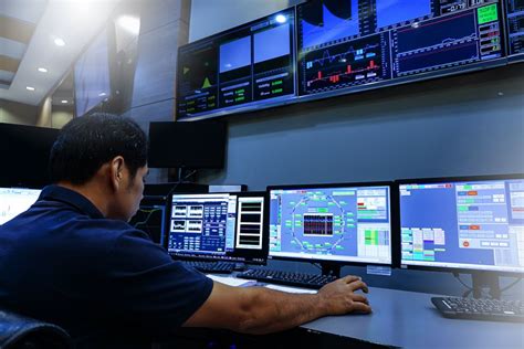 Zabbix Vs Paessler Prtg Network Monitoring Techrepublic