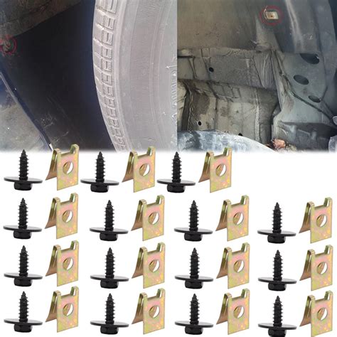 S0ee9874b7727482f99344ffb176a3ades