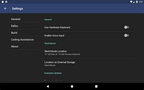 apde android processing ide apk for android download