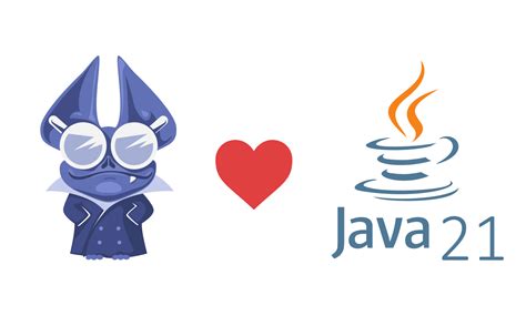Code Refactoring In Java Tips Best Practices Techniques By Nir