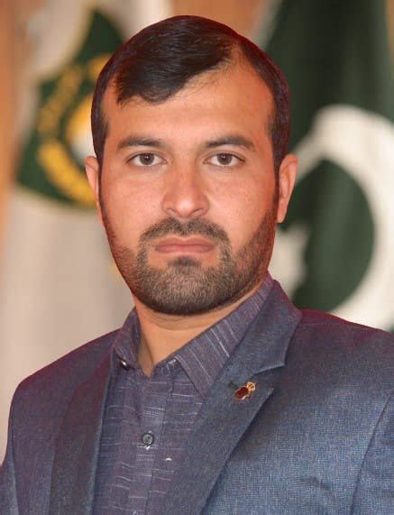 Python 101 Beyond Functions Codanics