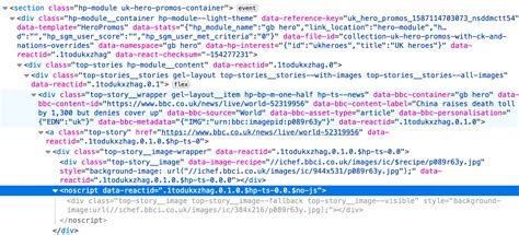 Allow In Vue Templates For Ssr Usage · Issue 8996 · Vuejsvue · Github