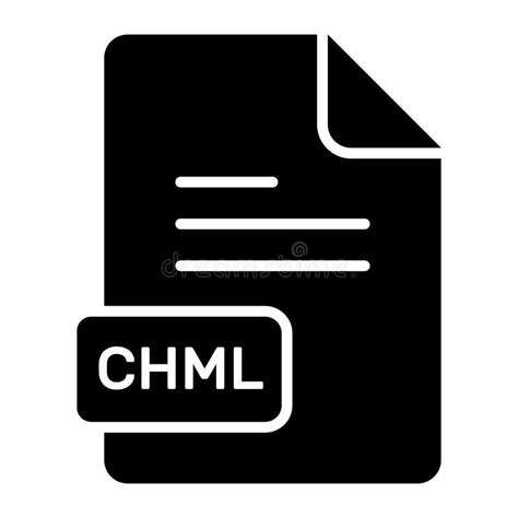 Chml Stock Illustrations 6 Chml Stock Illustrations Vectors And Clipart Dreamstime