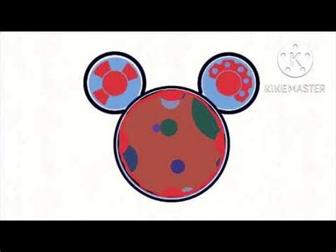 Joodles Screensaver With Head And Ears No One Steal Joodles From Me