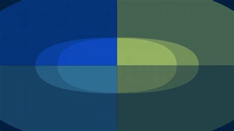 Stakeholder Map Slide Product Design Strategy Presentation