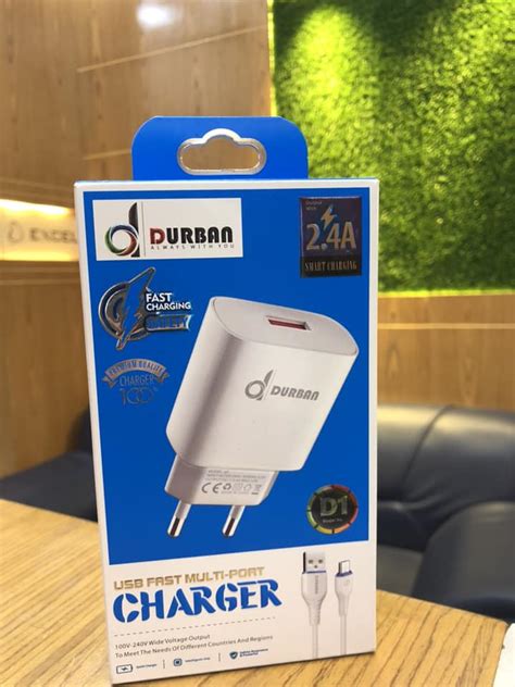 Excel Electronics Ltd Dhaka