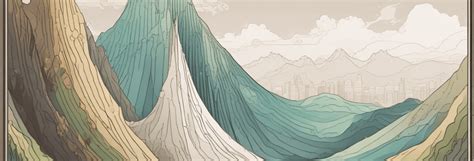 Normal Distribution In Statistics