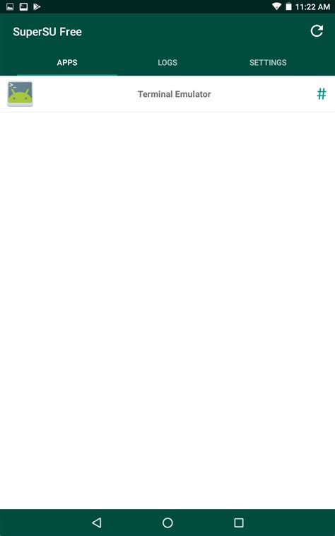android fail to initialize libuvc last error permission denied