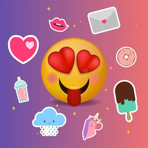 Smiley Violet Stock Illustrations 469 Smiley Violet Stock Illustrations Vectors And Clipart