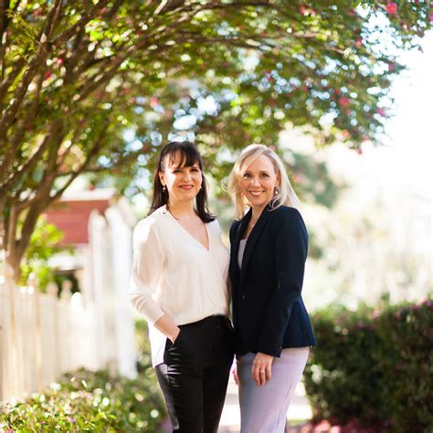 Highland Hooligans The Dude Aka The Sheriff Chillin With The Villian Aka Mrrafe Hobart