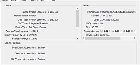 The Error 24 Of Keyboard And Mouse Problems Rwindowshelp