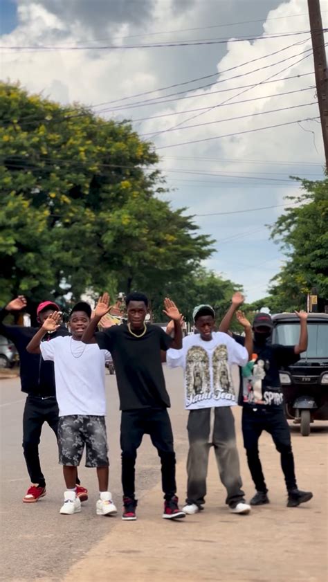 The Kickback Crew New Music 2026