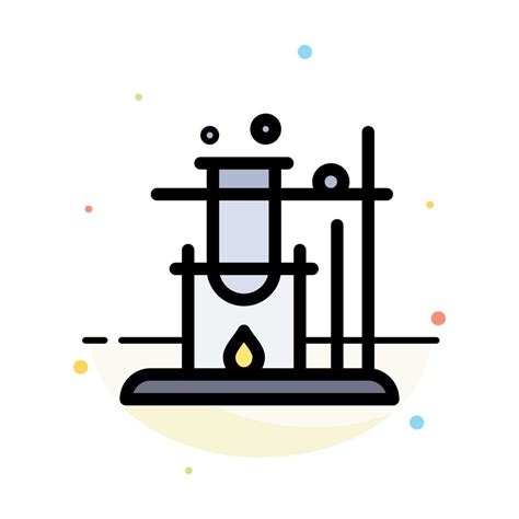 Gas Chromatography Vector Art Icons And Graphics For Free Download