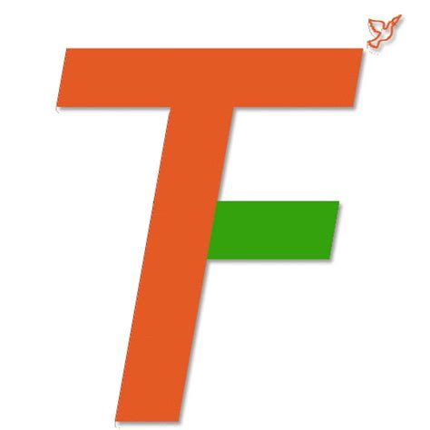 Techfundahowto Youtube