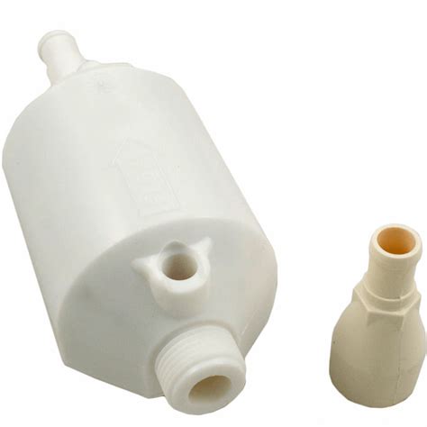 Hydro Timer Replacement Kit