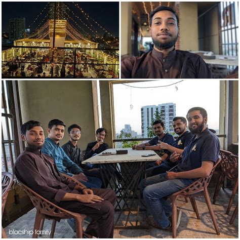 Affan Minhas On Linkedin Ramadanfarewell Iftarcelebration