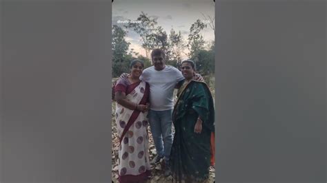 My Lovely Sisters Youtubeshorts Viralvideo Viralvideo My Lovely Sisters Youtubeshorts Viralvideo Viralvideo