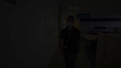 Sambit Banerjee On Linkedin Employeestories Movingbeyond